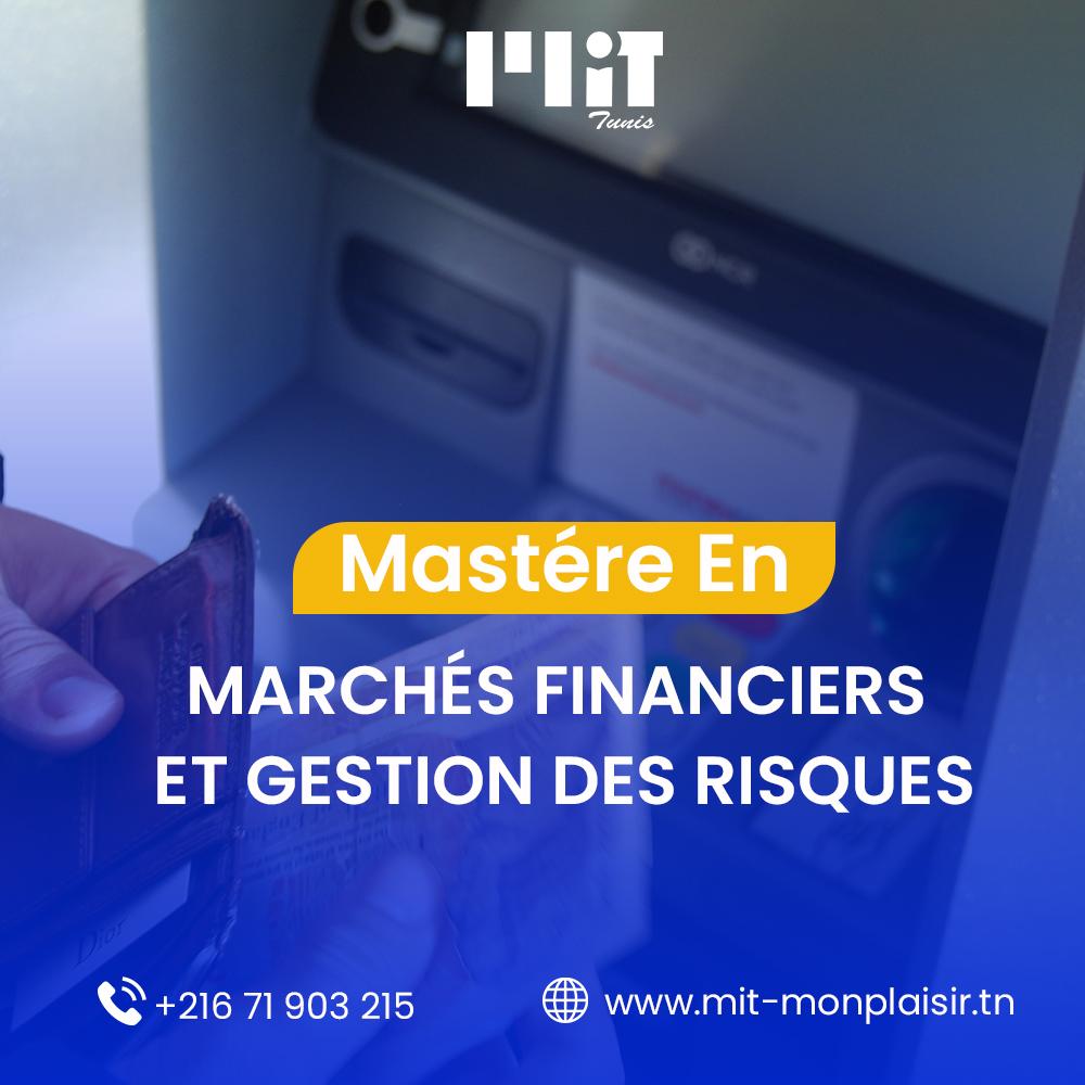 MIT tunis - Université privée en Tunisie | undefined